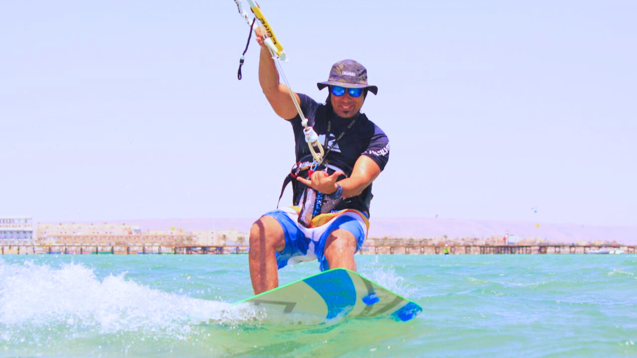 PHANTOM – PHANTOM KITESURFING SCHOOL